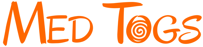 Buy Medical scrubs online - Customised and embroidered - Medtogs – Med ...